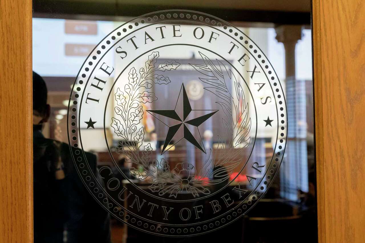 Bexar County could build baseball, soccer fields near Boerne
