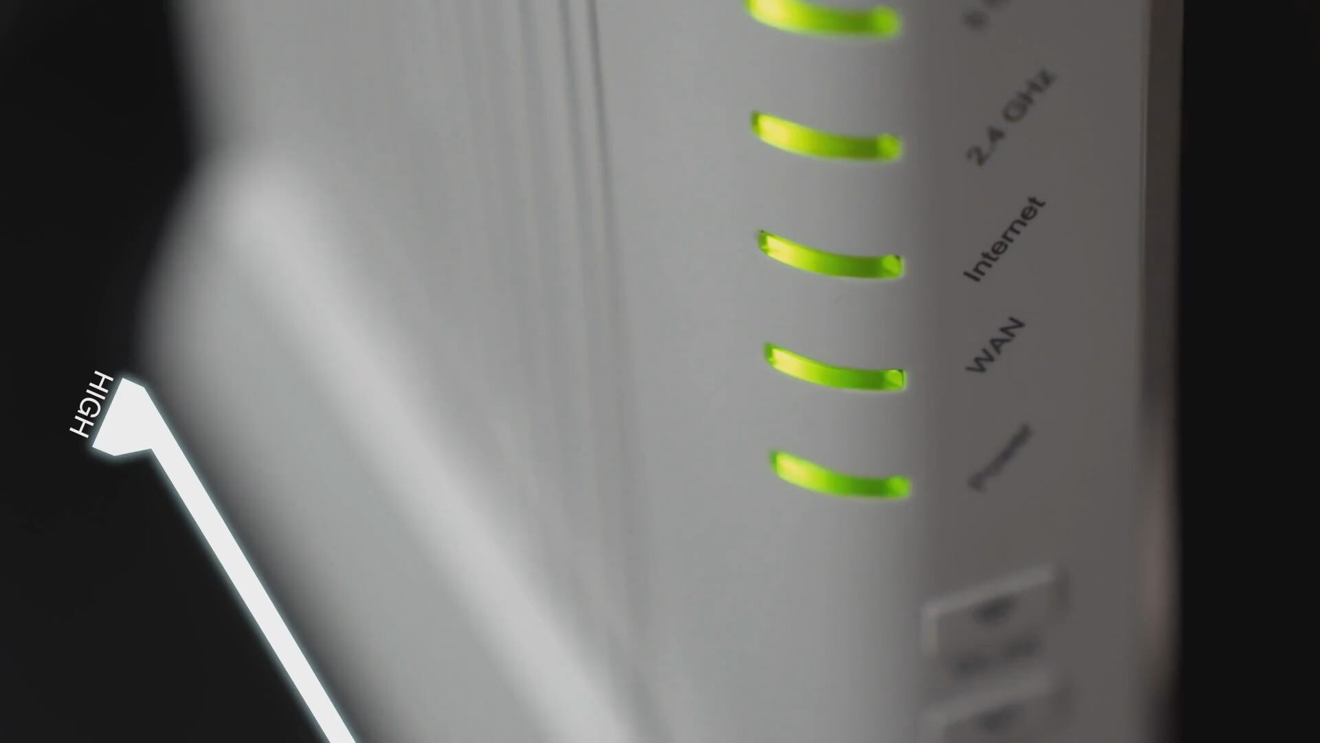 Electric co-ops expand high-speed internet to rural communities