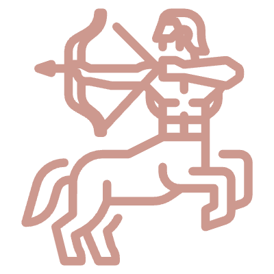 Sagittarius horoscope for May 29, 2026