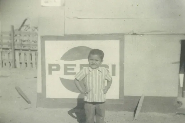 ‘Crecí en una familia humilde de México’: la historia del Dr. Q, el ...