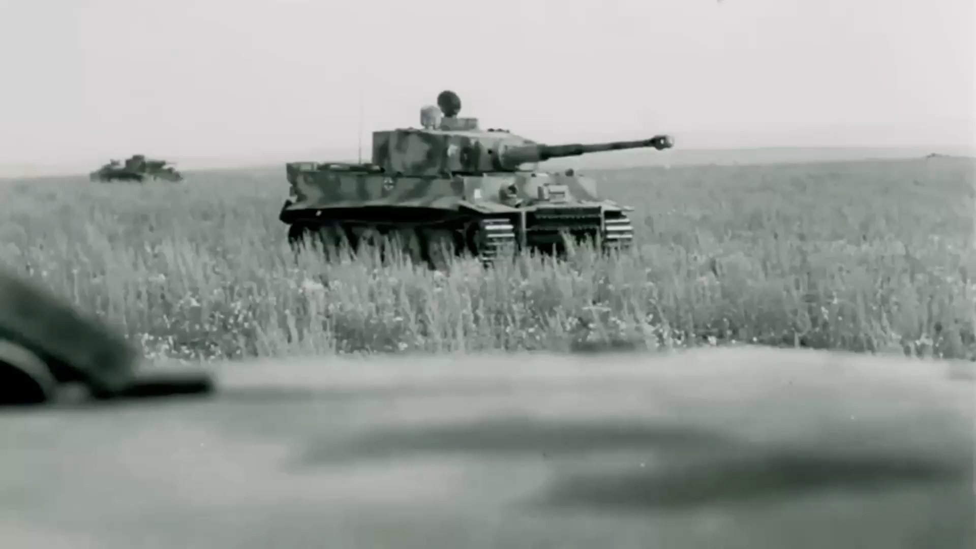 Not the tiger: Why the StuG III became Germany’s deadliest tank killer