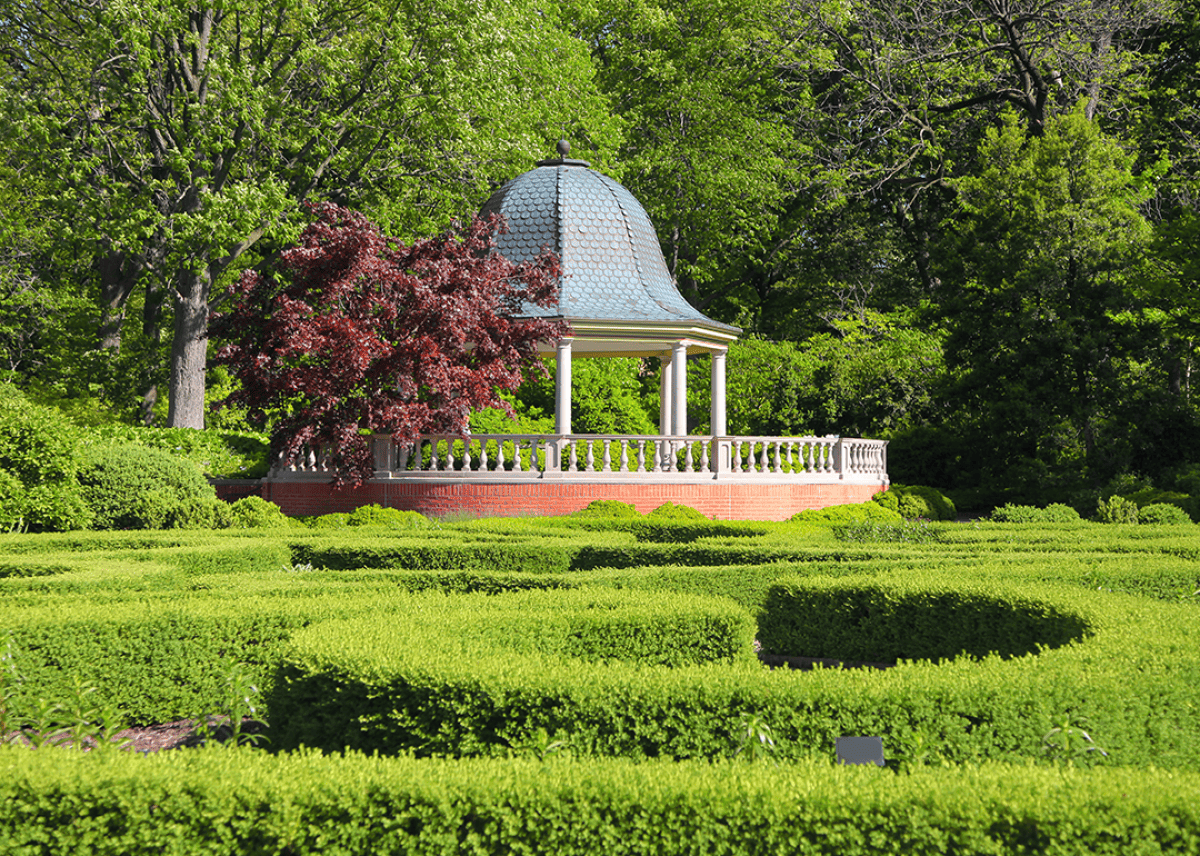 The best Midwestern places to live, based on 2025 data