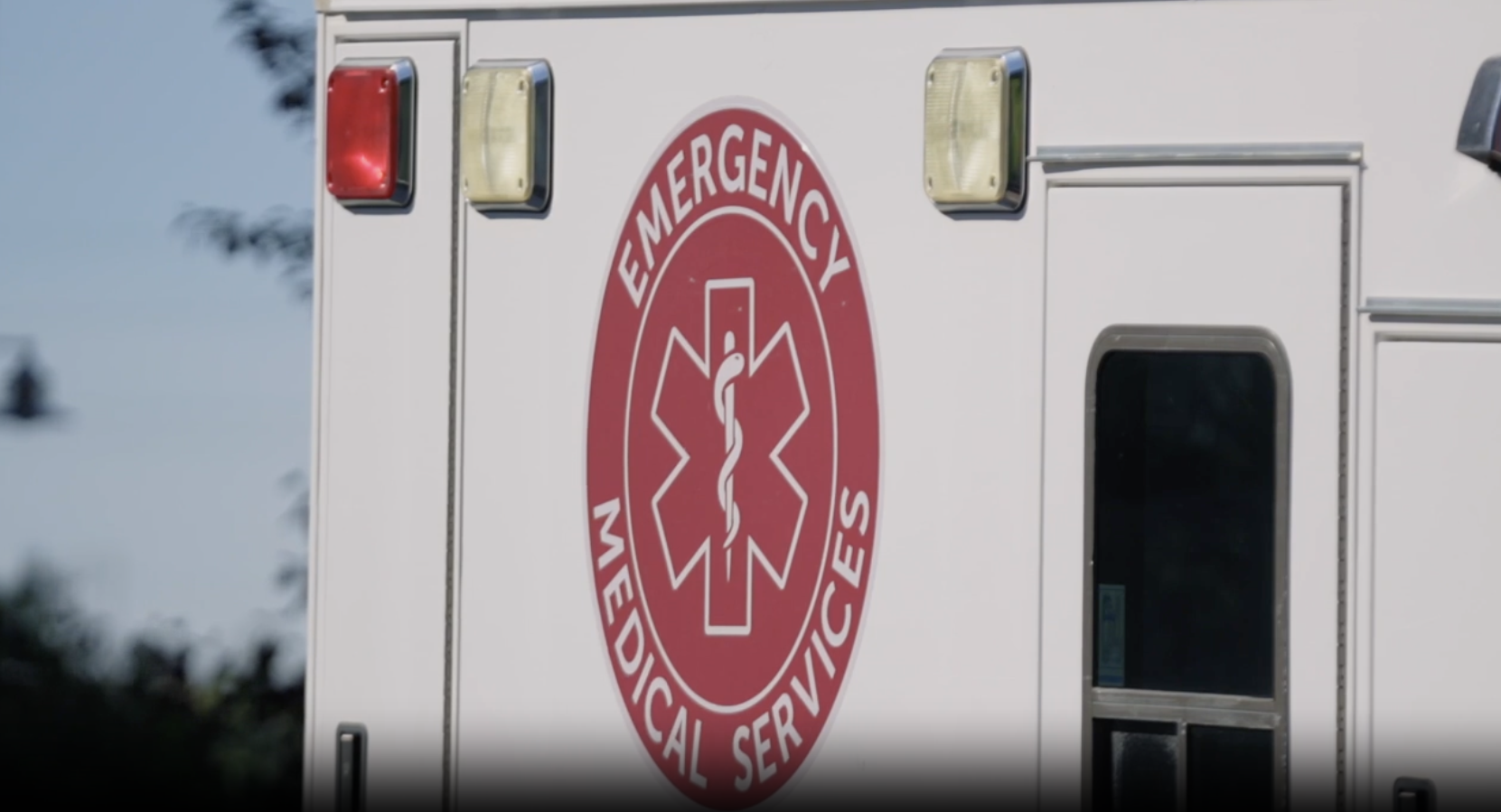 Missoula Emergency Services first responders looking to unionize