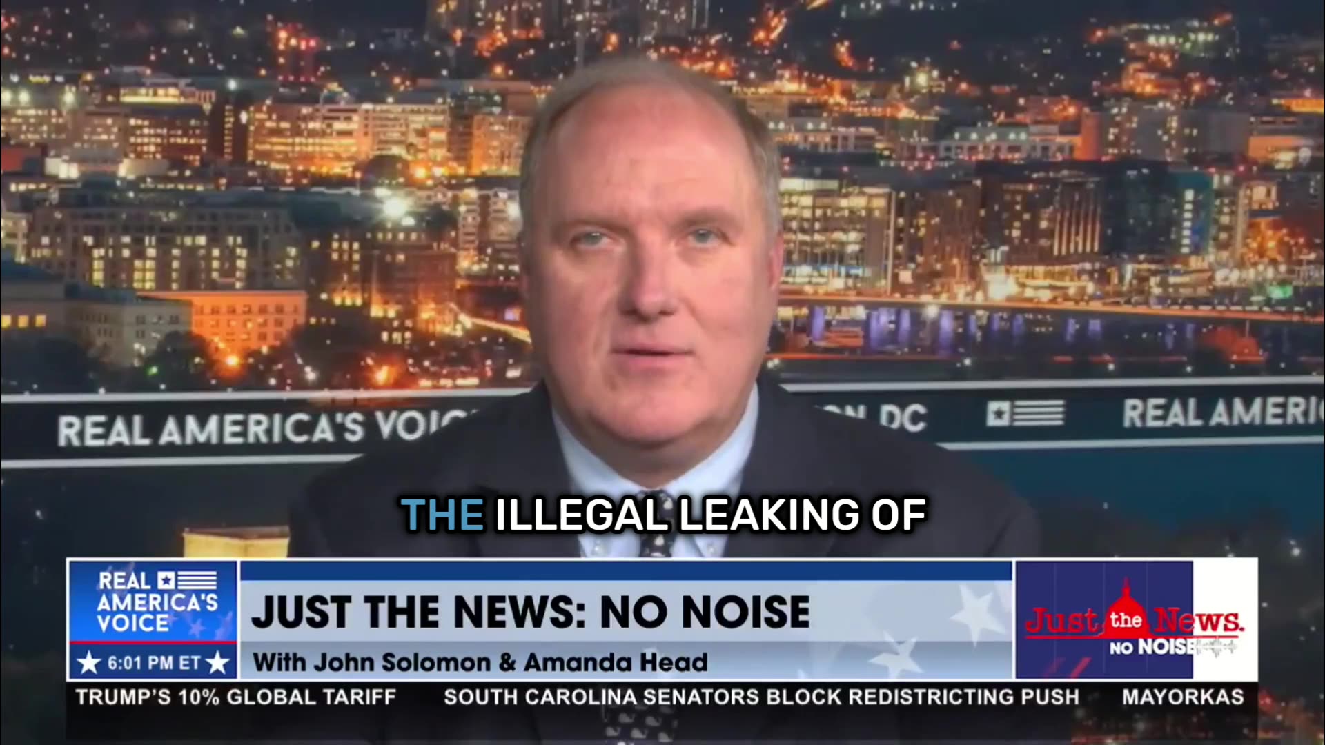 Acting Attorney General Todd Blanche has signaled a zero-tolerance ...