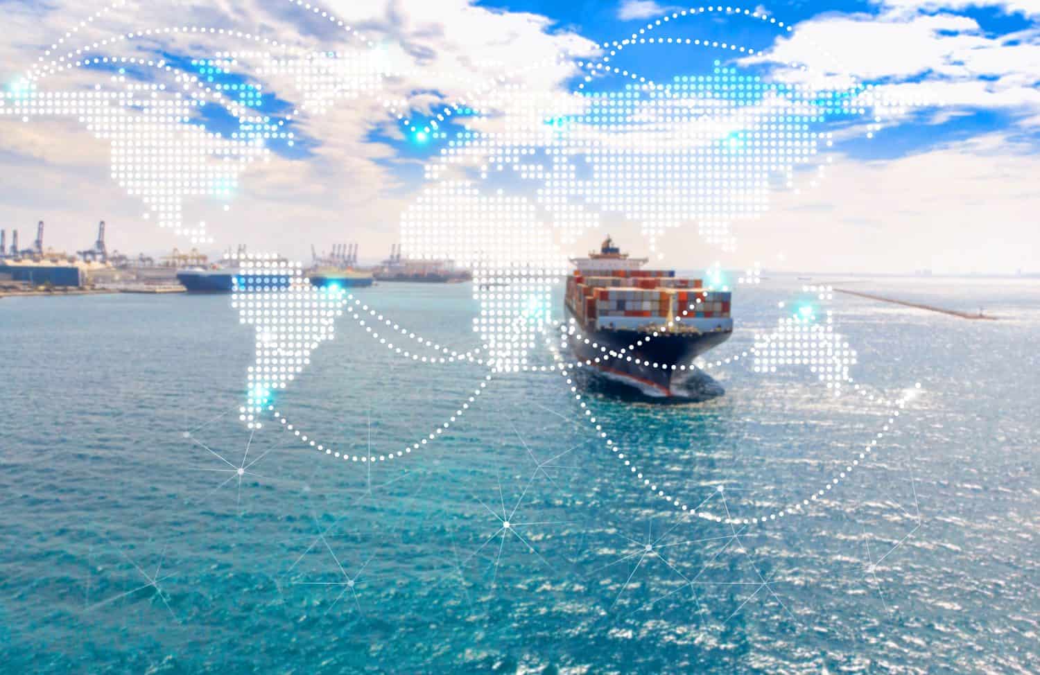 BOAT investors: Watch these 2 shipping rates before the next quarterly ...