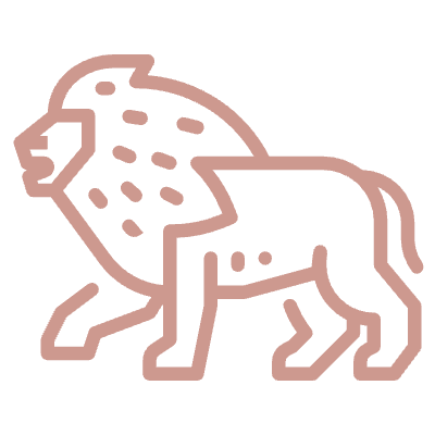 Leo horoscope for May 24, 2026