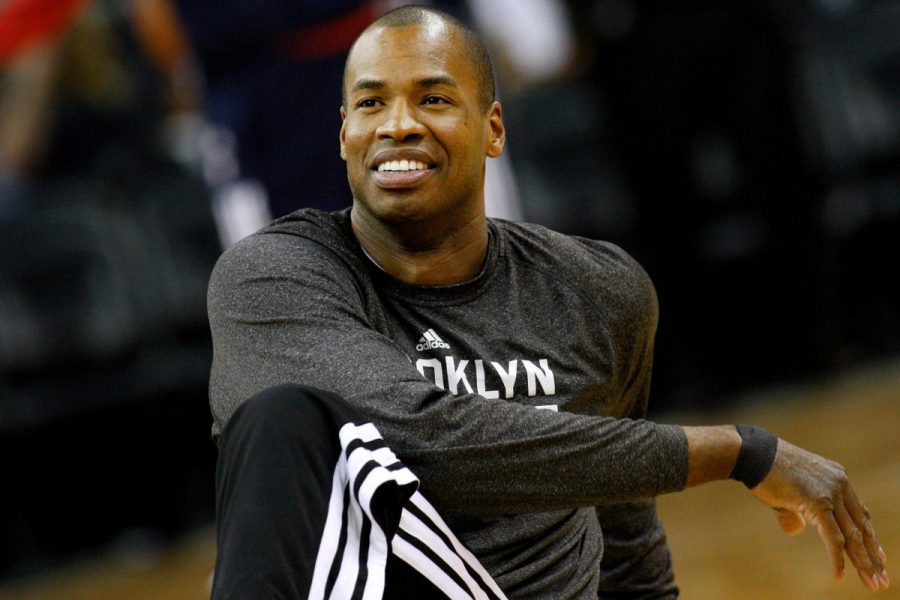 Jason Collins, first openly gay NBA player, dies after cancer battle