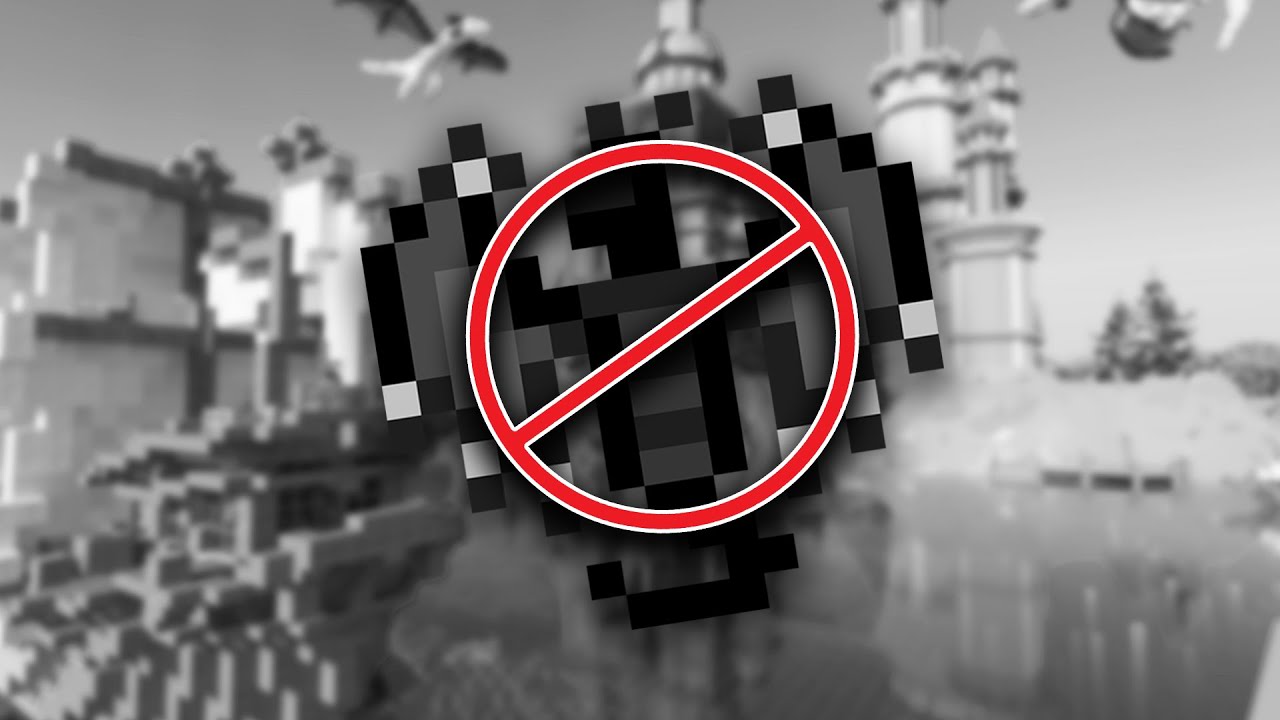 How to leave Render Dragon! (Minecraft Bedrock)