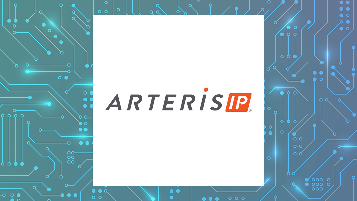 Arteris maps AI, data center and chiplet growth path toward $250M ...