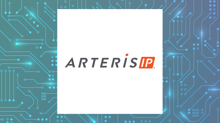 Arteris maps AI, data center and chiplet growth path toward $250M ...