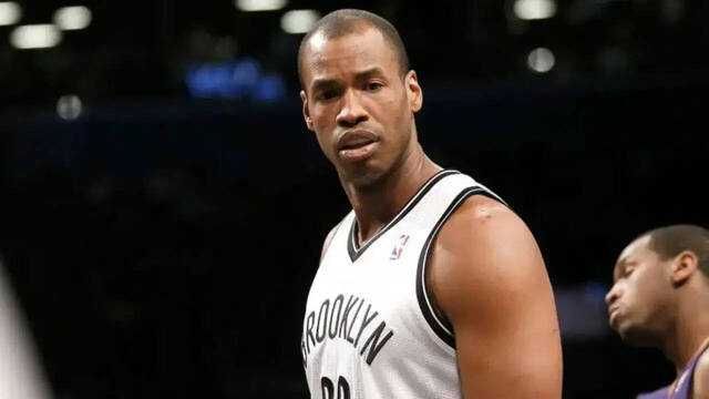 Tribute To Jason Collins Nba S Trailblazing Player Passes Away At 47
