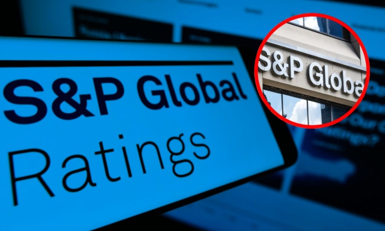 ¿Qué implica para la economía que S&P ratificara la nota crediticia de ...