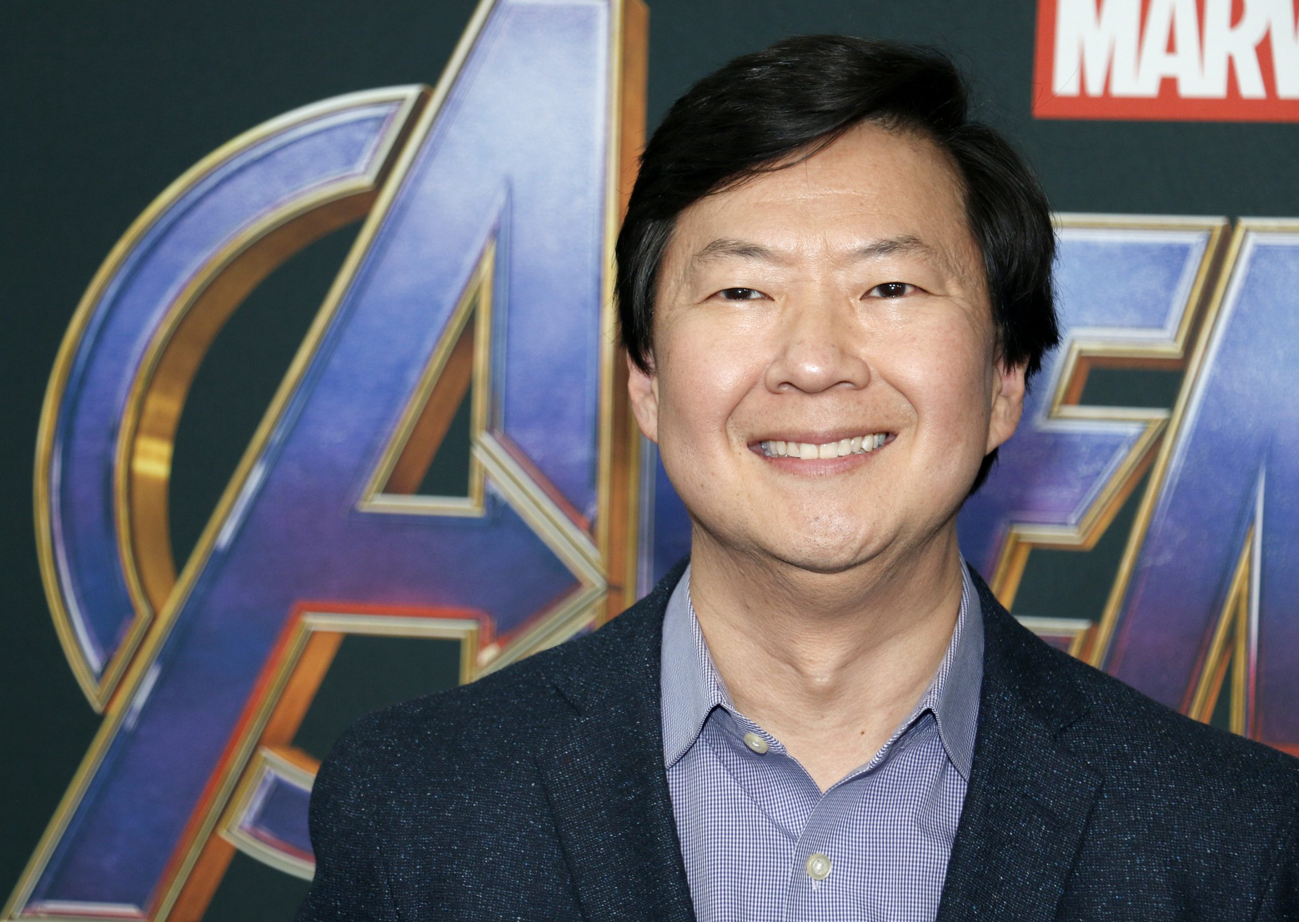 Celebrities who were real doctors before becoming famous