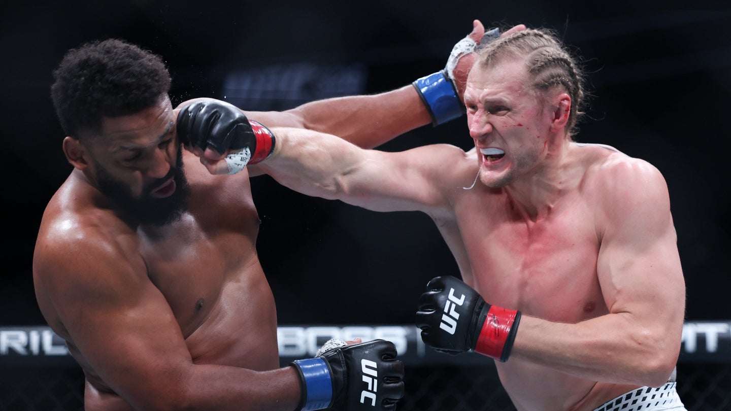 TKO in deal to bring portfolio of live events to Arizona