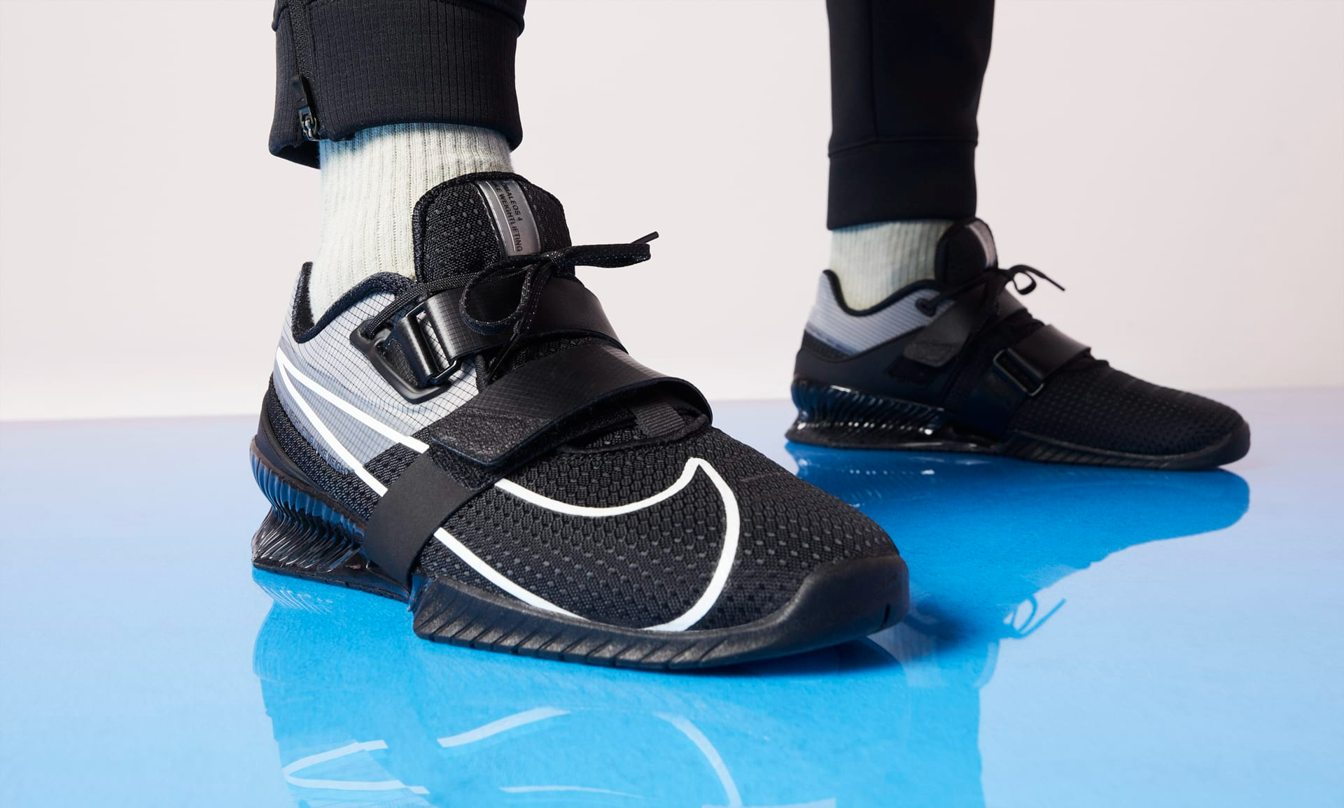 Top 15 premium gym shoes worth up to $360 in 2026