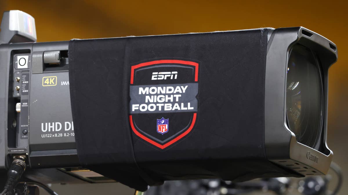 ESPN announces special week-long coverage plans for Super Bowl 61