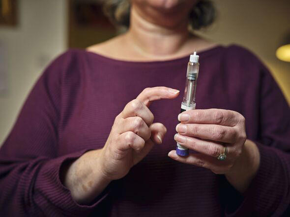 Daily weight loss pill could help millions avoid obesity