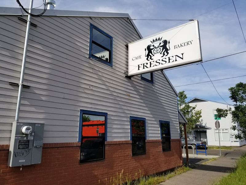 10 Italian bakeries in Oregon that feel just like Nonna’s kitchen