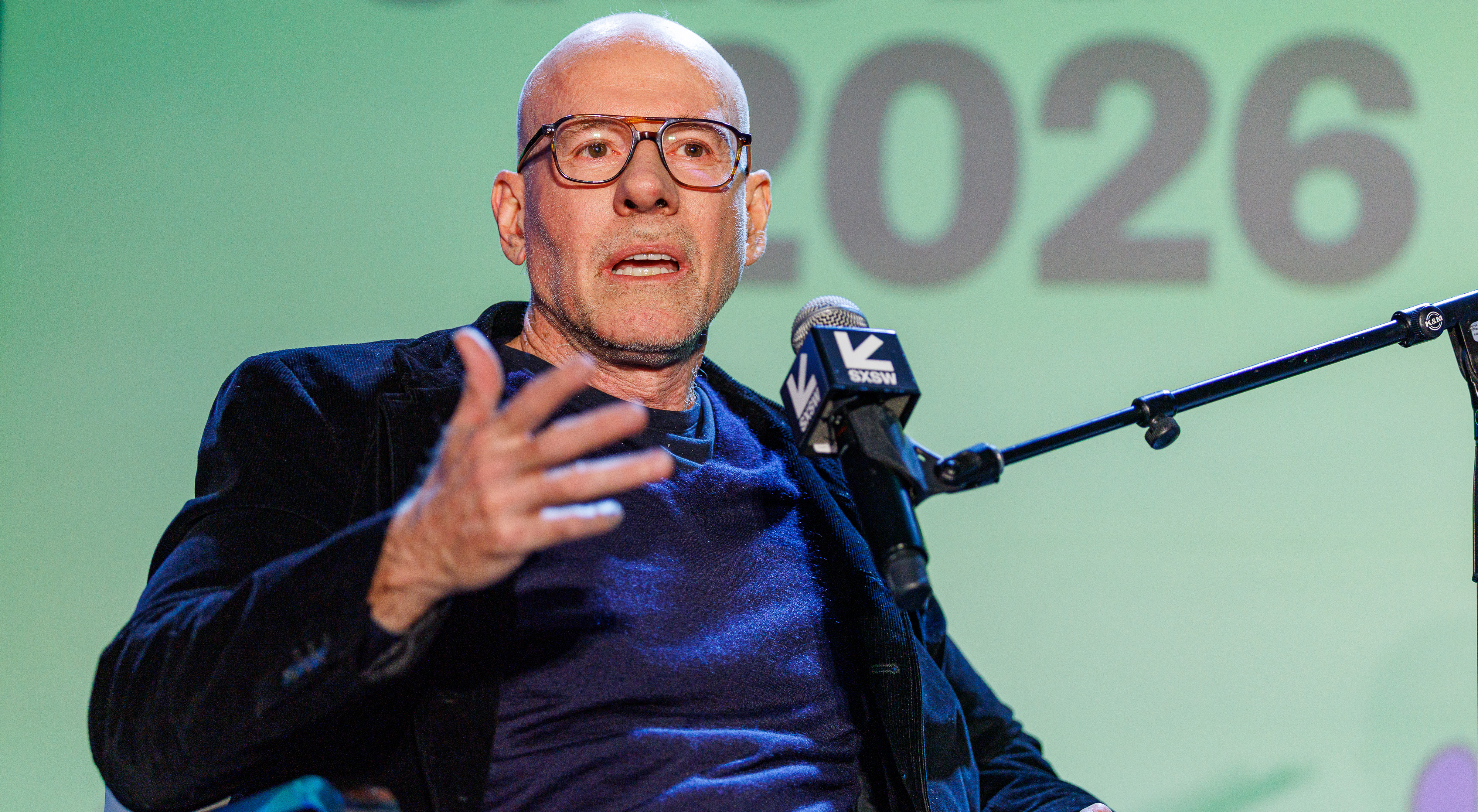 Scott Galloway says skills like computer science and Mandarin are no ...