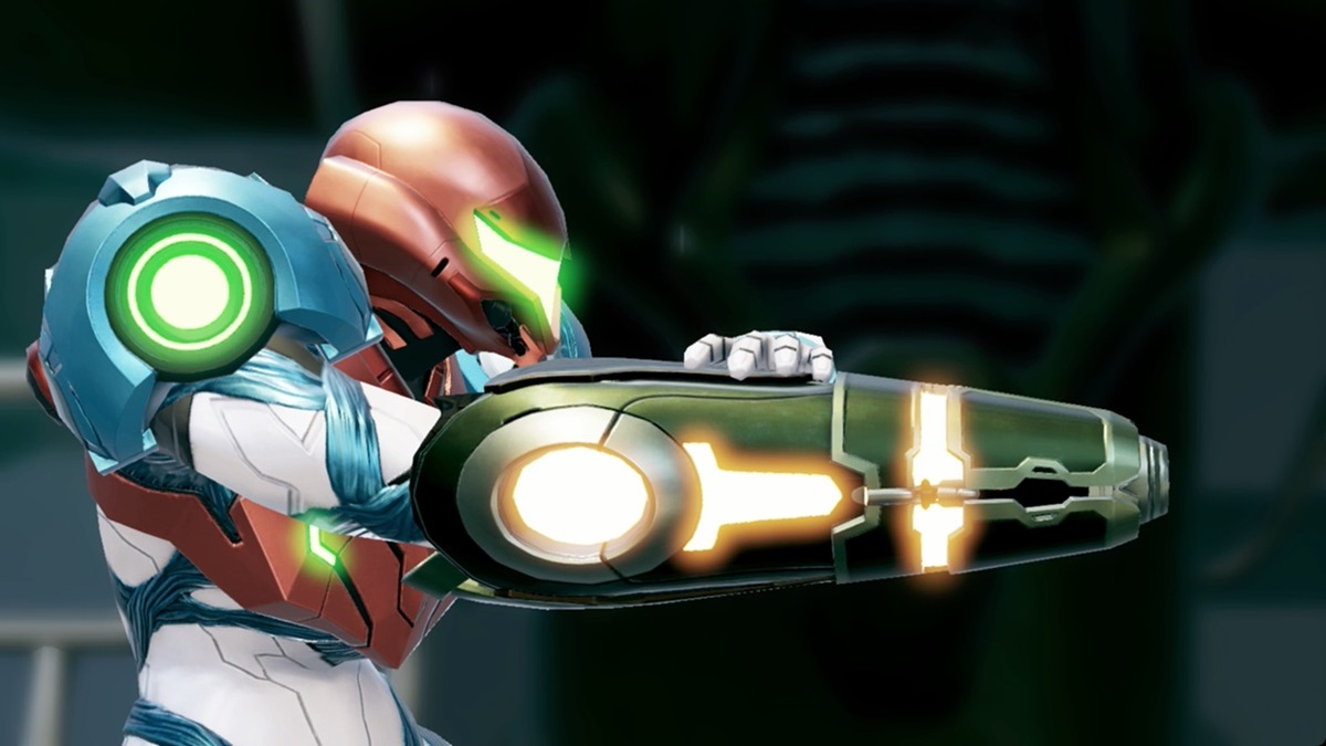 Metroid, Castlevania dev hit with layoffs just 2 days before its latest ...
