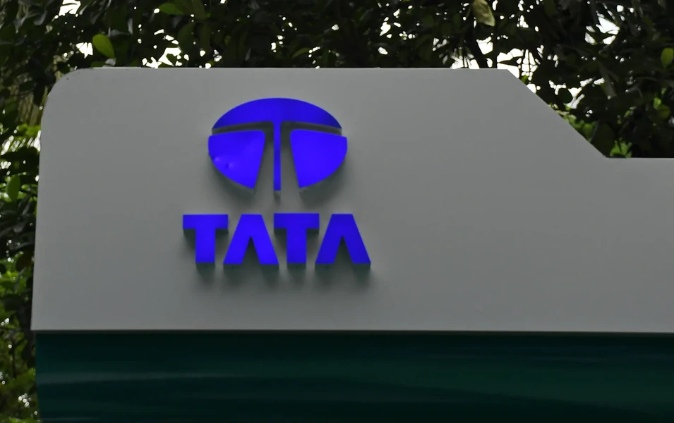 Tata Power in talks with three states for 220 MW SMR projects