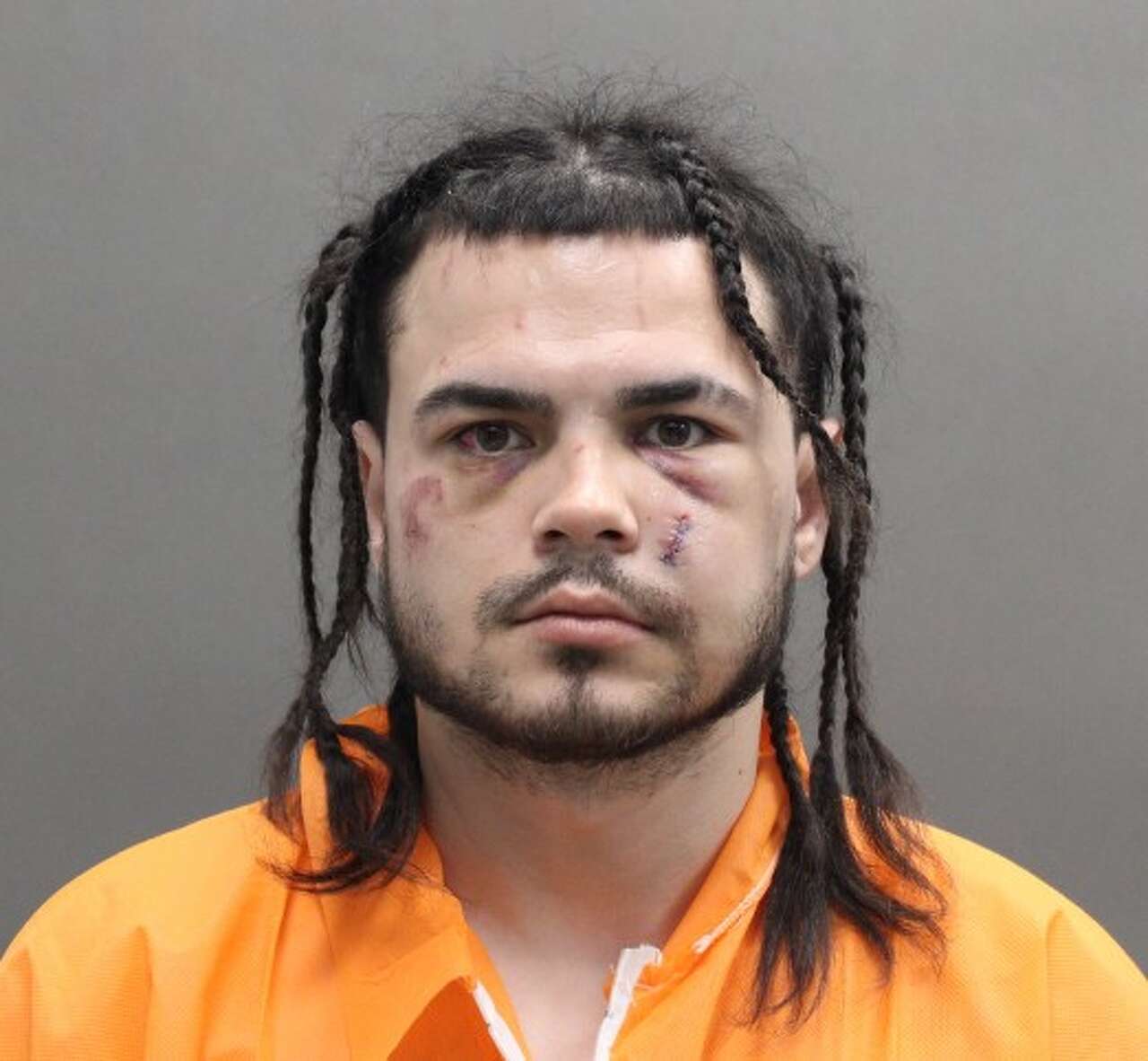Troy man convicted in fatal Third Street stabbing