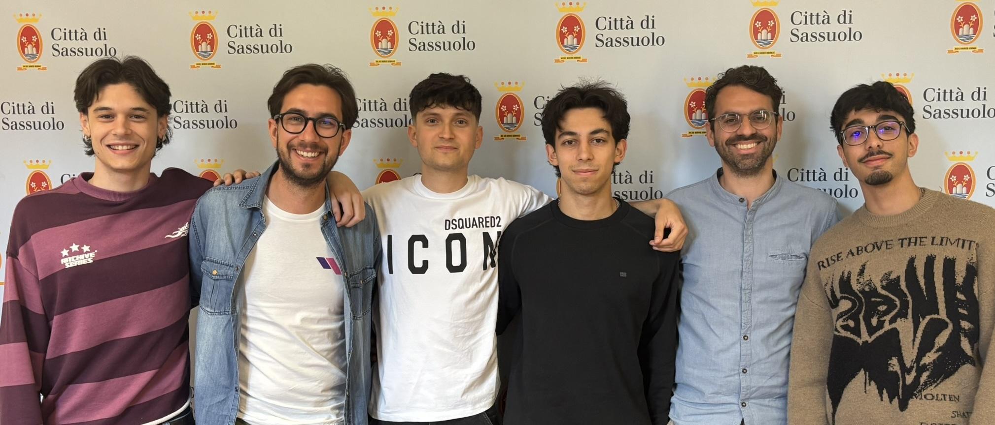 Musica, sport e giovani. Arriva il Flame Festival