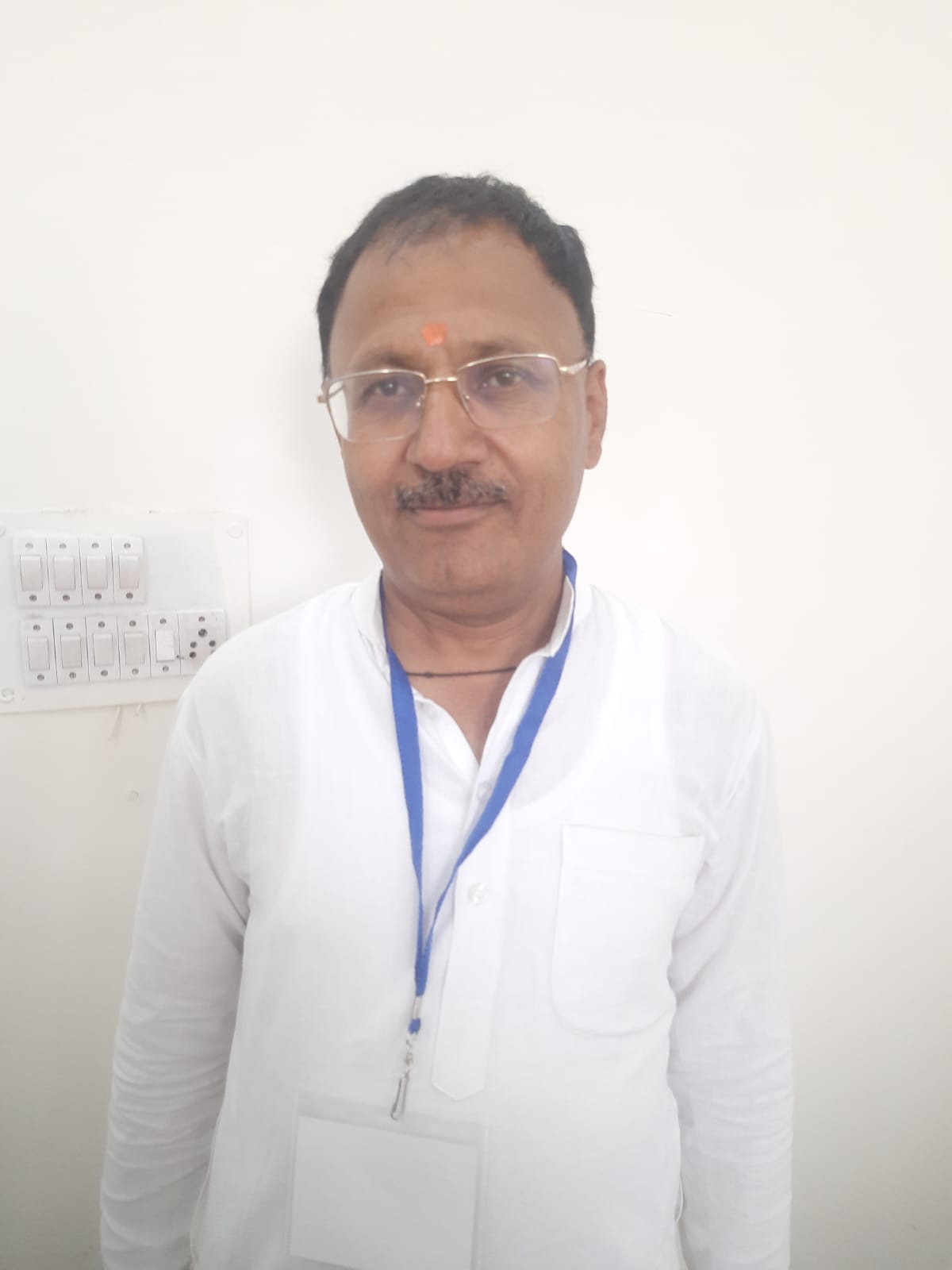 Haryana Municipal Election Results 2026 LIVE: Counting under way in ...
