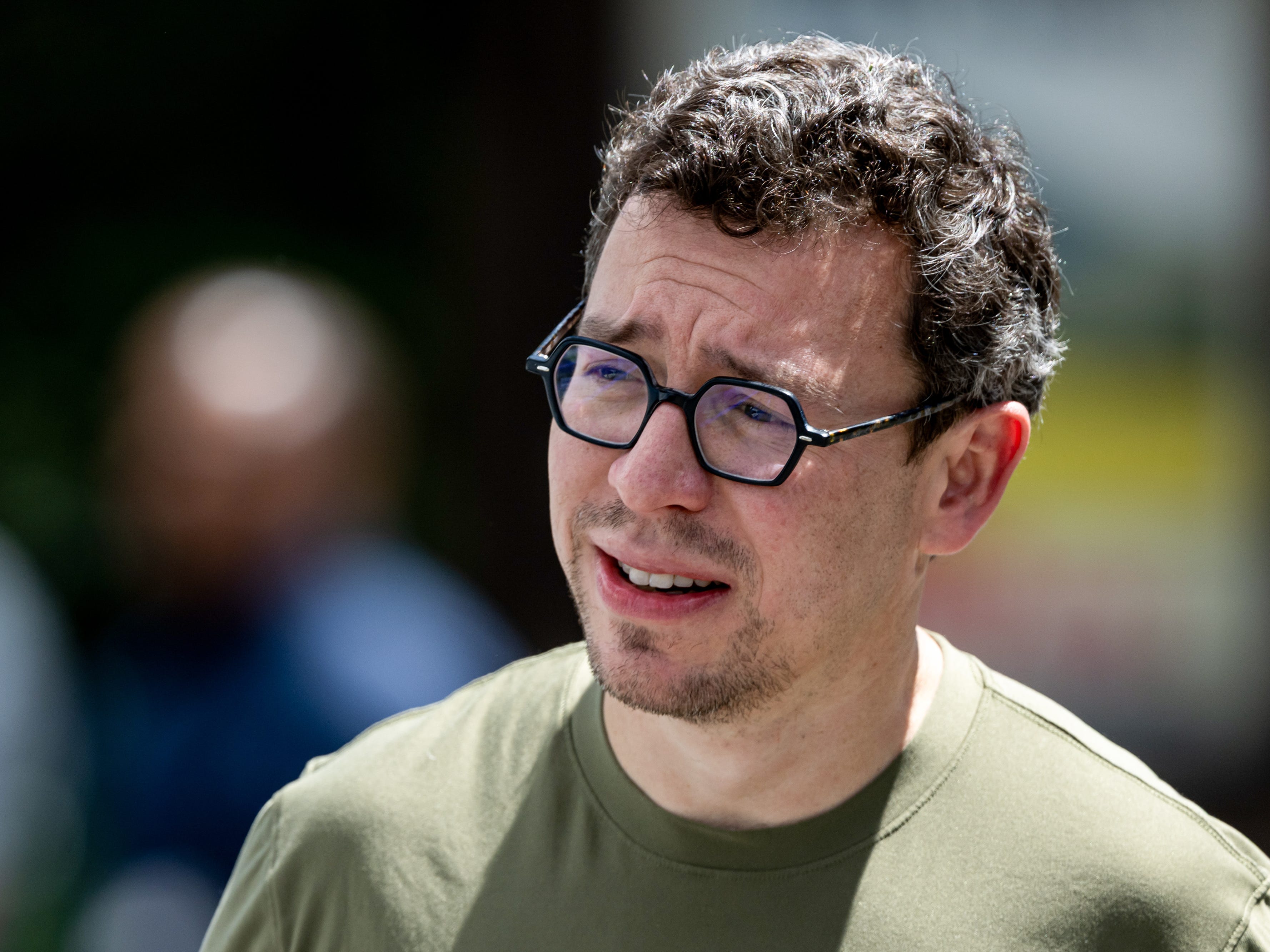 Duolingo's CEO says AI misses what his best designers nail