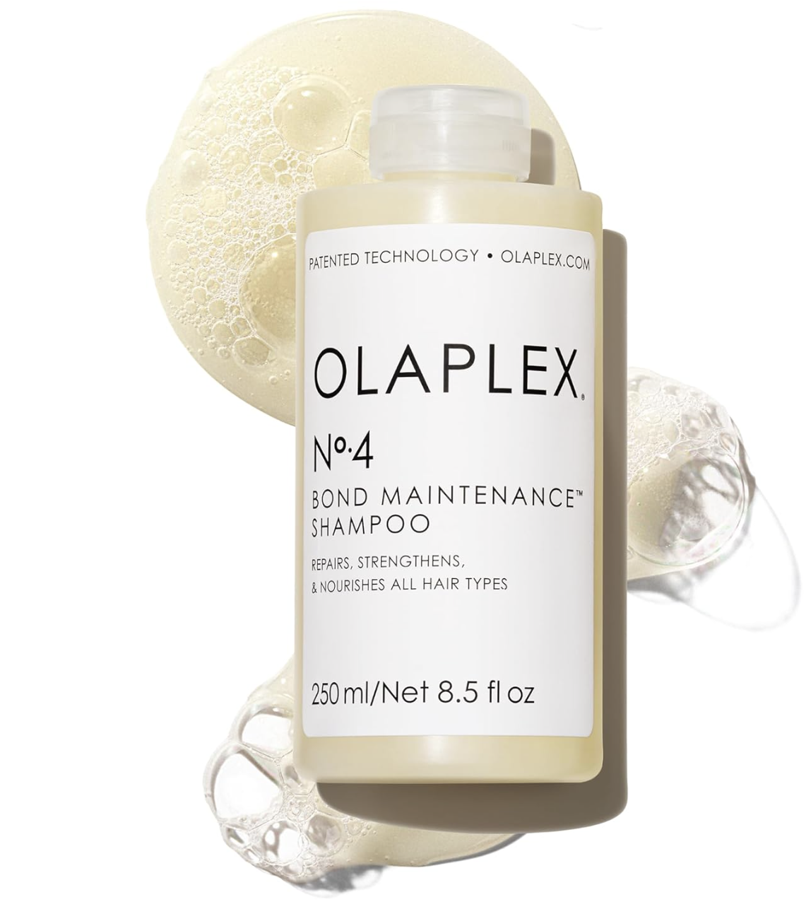 11 top-rated frizzy hair products to beat summer humidity