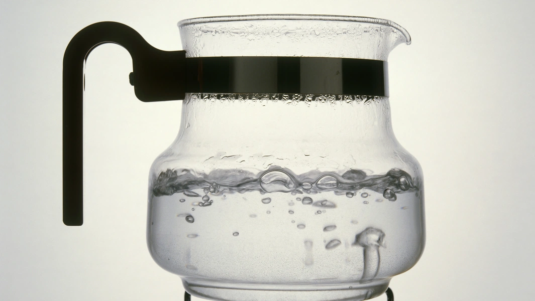 Physical change made simple for curious minds
