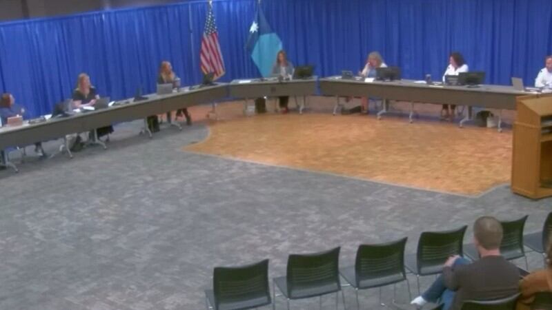 Tie-breaking vote ends Moorhead 'sanctuary city' push