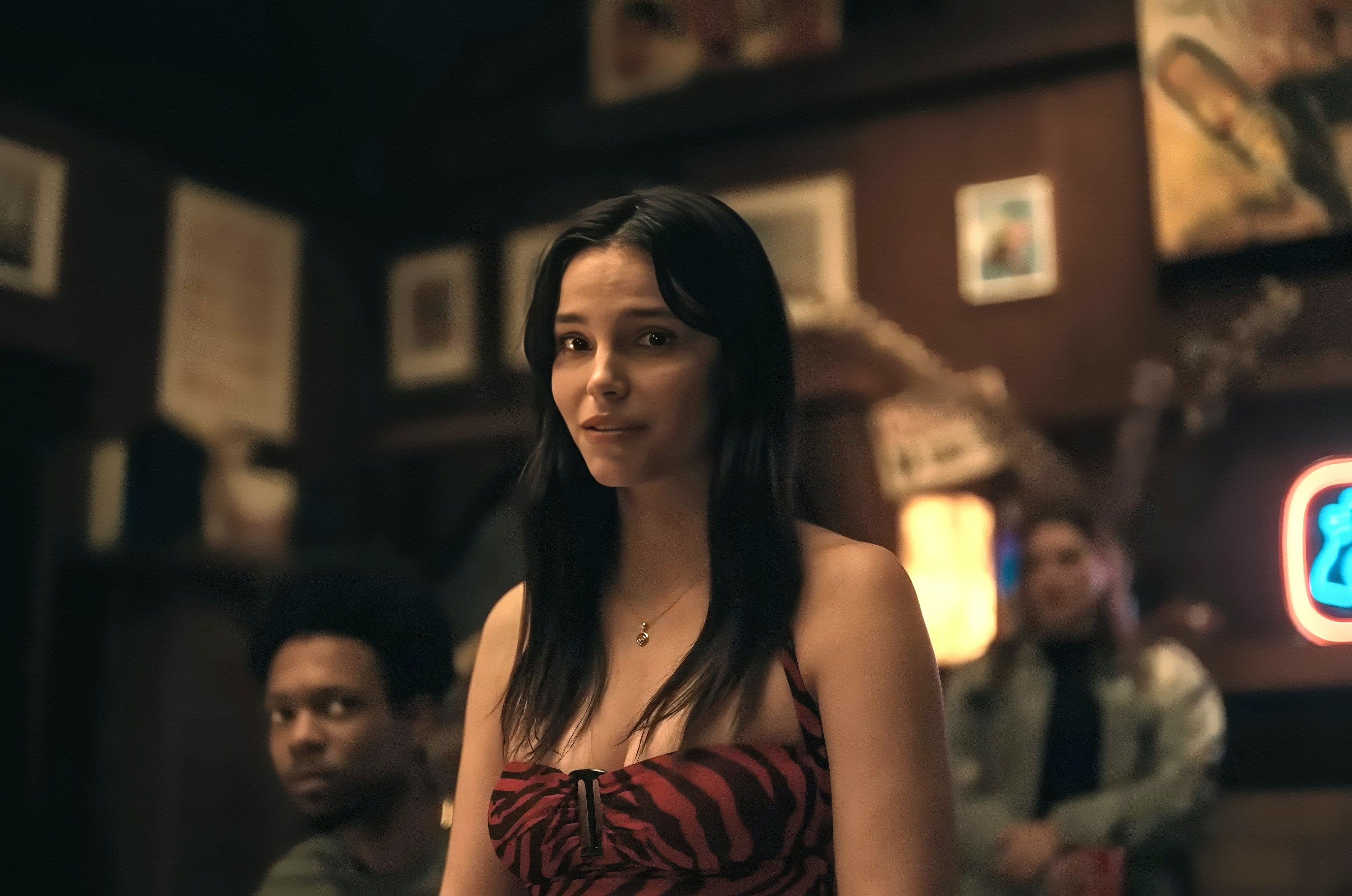 Obsession box office numbers just broke a wild Hollywood record