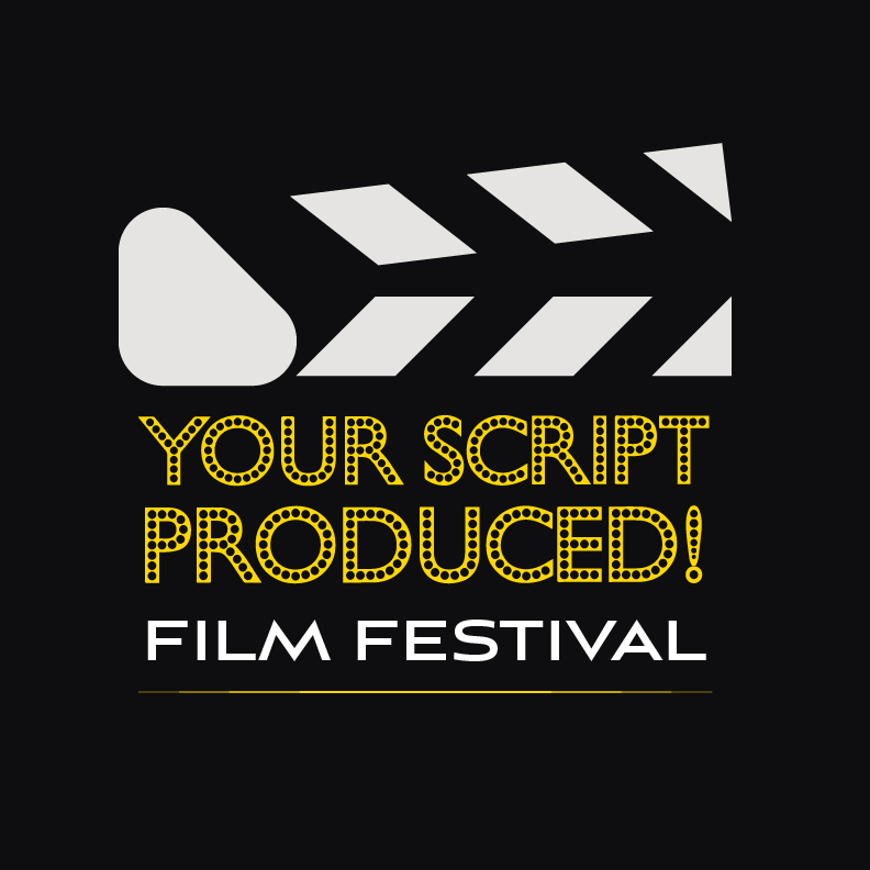 Doval Bacall to launch your script produced film festival