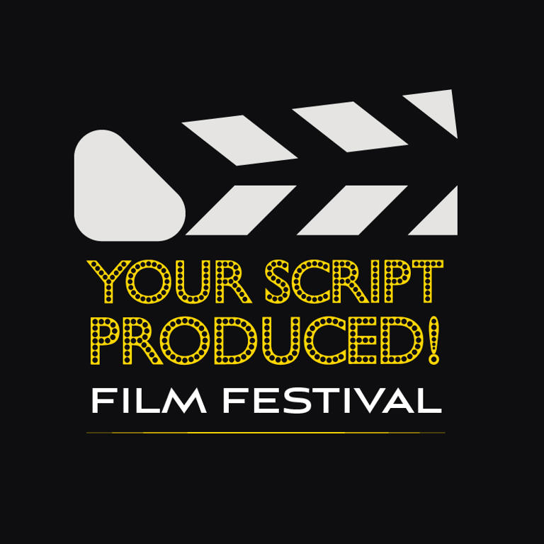 Doval Bacall to launch your script produced film festival