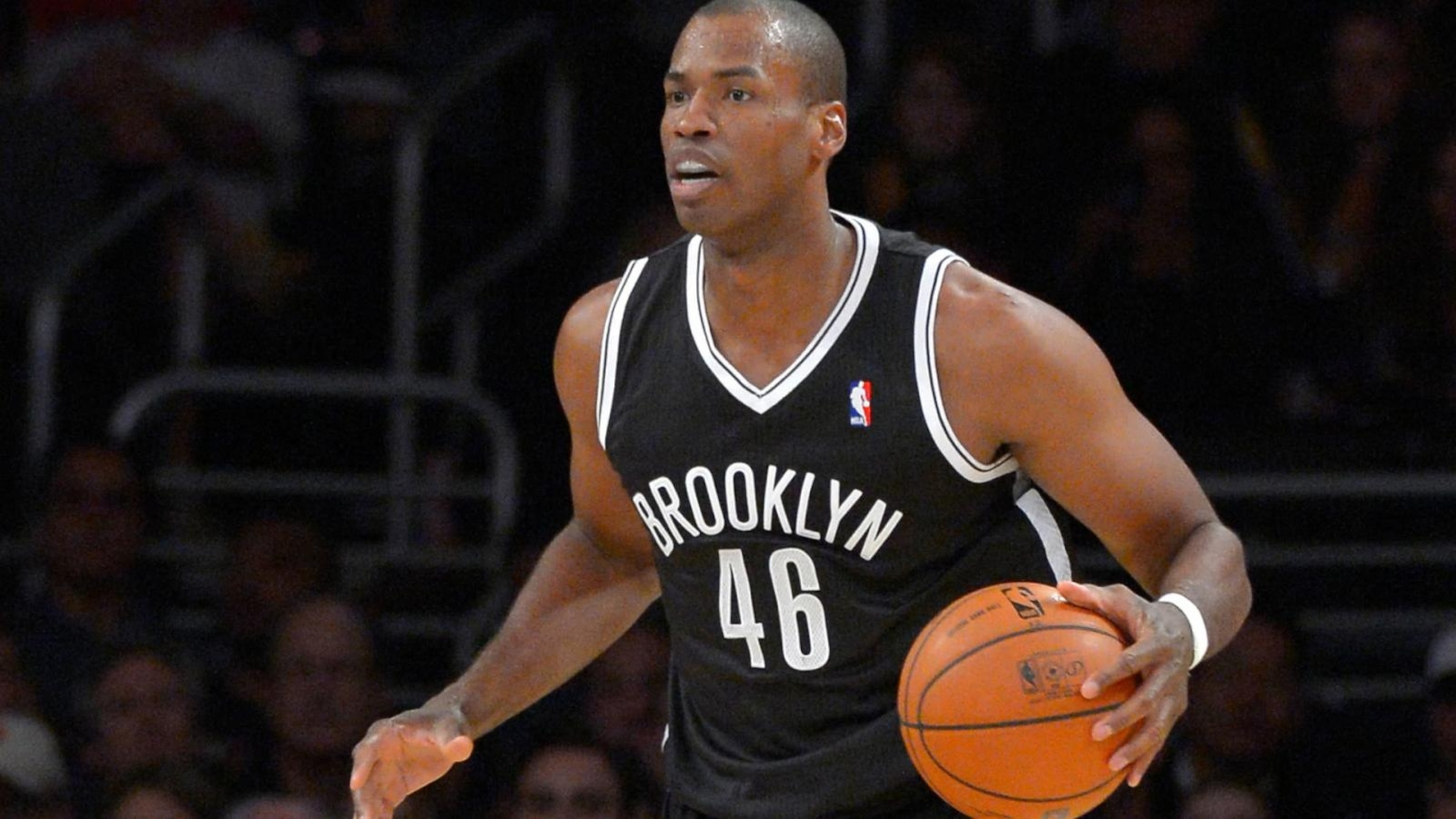 Jason Collins, NBA's first openly gay active player, dies after brain ...
