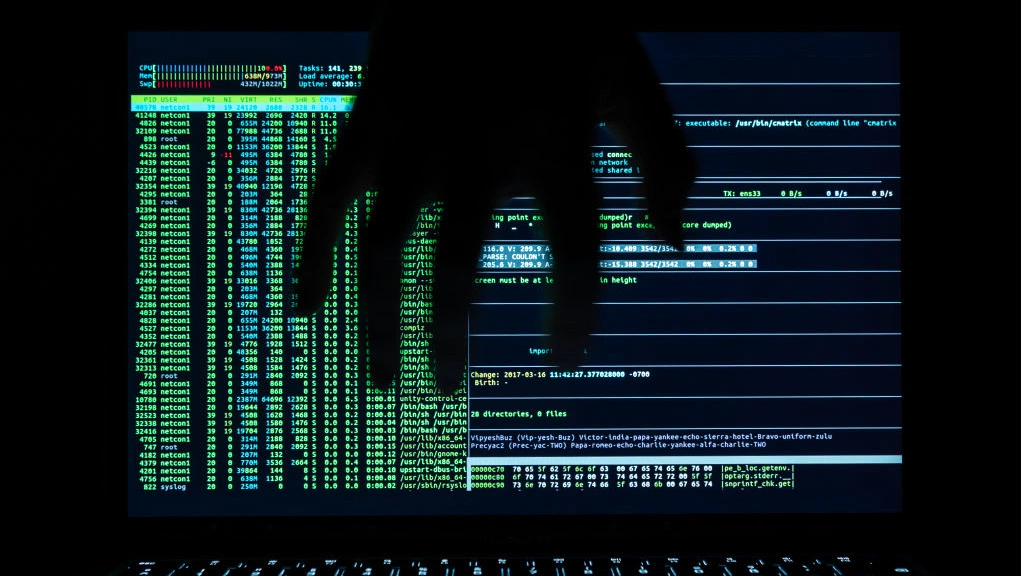 Google confirms first AI-generated zero-day exploit discovery