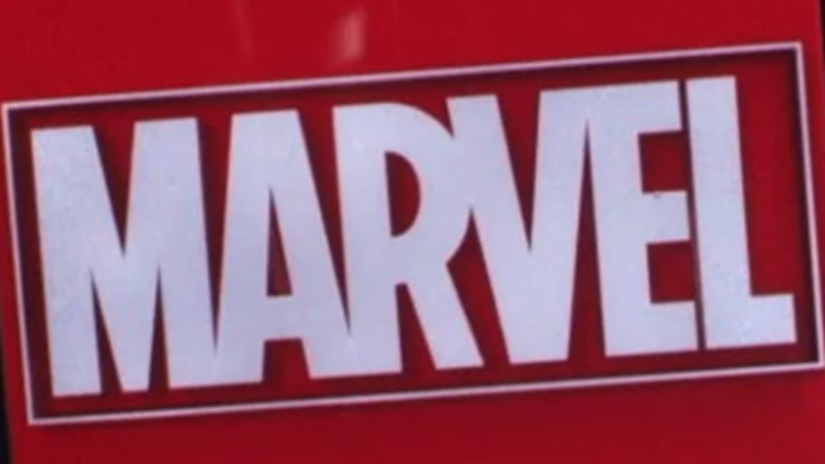 The next Marvel project is almost upon us