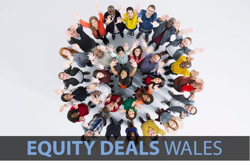 The latest equity investment and acquisition deals in Welsh business