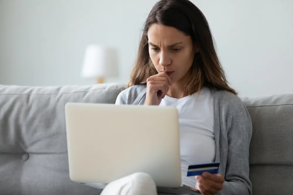 Fraude bancaire : une liste d’IBAN suspects pour plus de protection