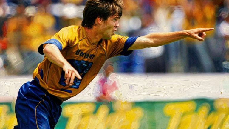 Esteban Solari cede el favoritismo a Pumas, pero promete un Pachuca ...