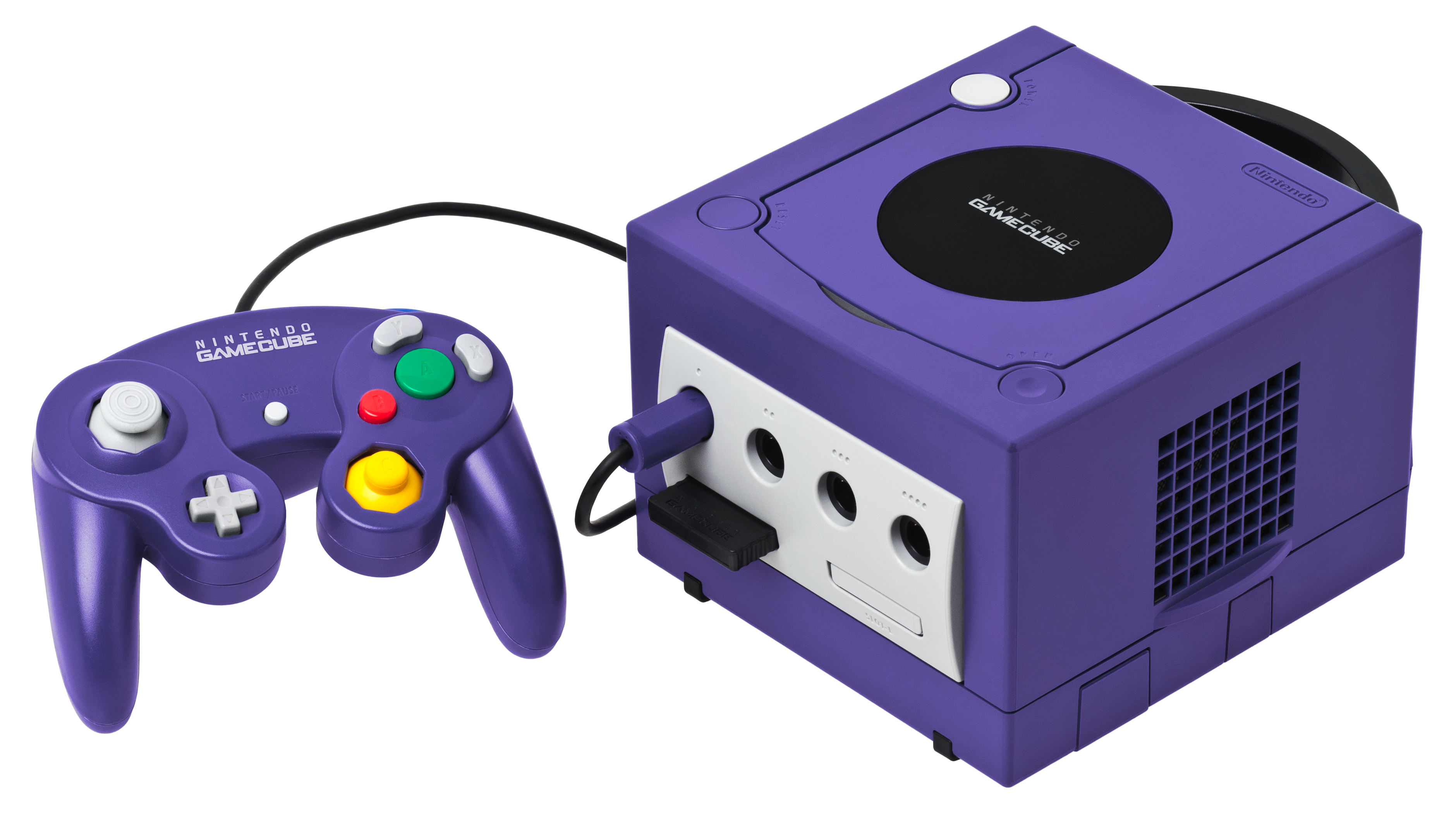 Forgotten Nintendo 64 games that deserve more love
