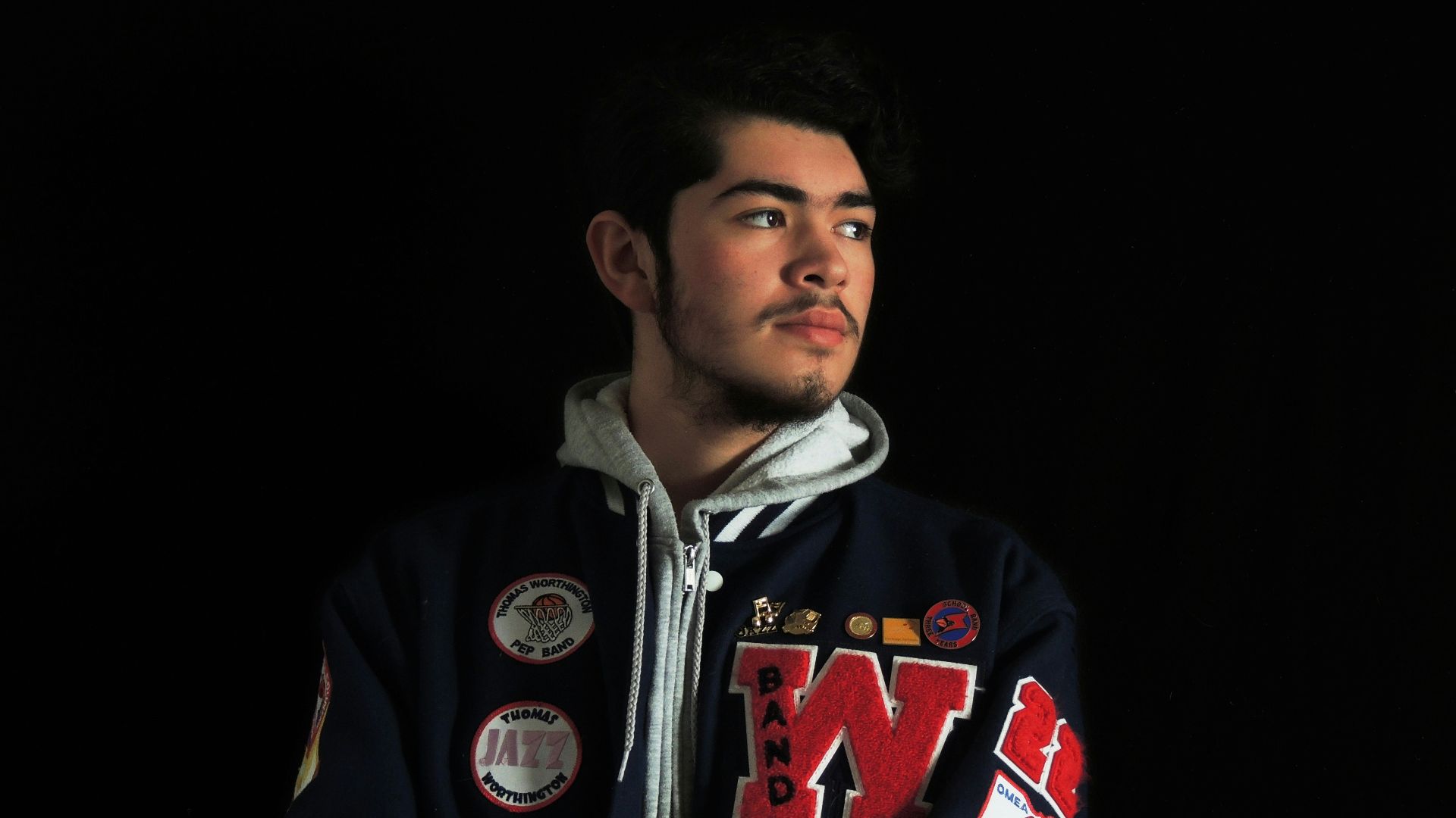 20 signs you peaked in high school