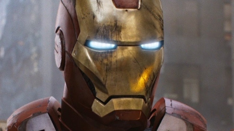 MCU storylines that disappeared without explanation