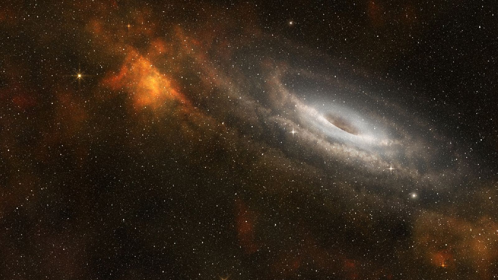 We now know what black holes sound like when they collide. Well, sort of