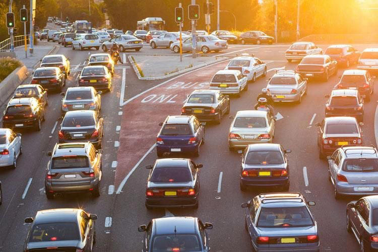 2026 federal budget: Countdown begins for the end of fuel price ...