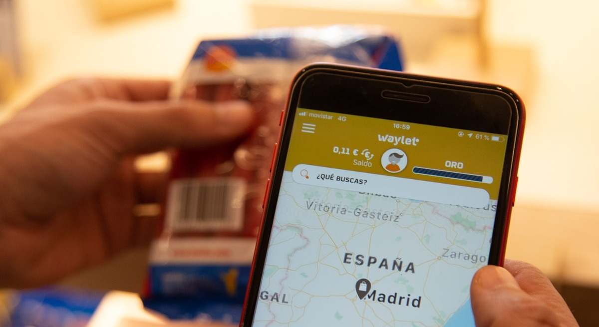 Adiós a las multas sorpresa del BOE: Repsol te avisará gratis en el ...