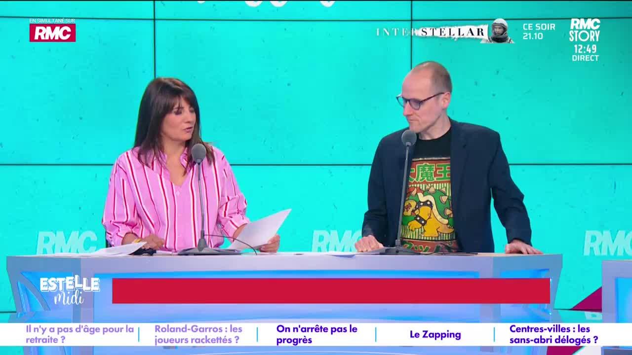 On n'arrête pas le progrès : "Allo ?", attention à l'arnaque aux appels ...