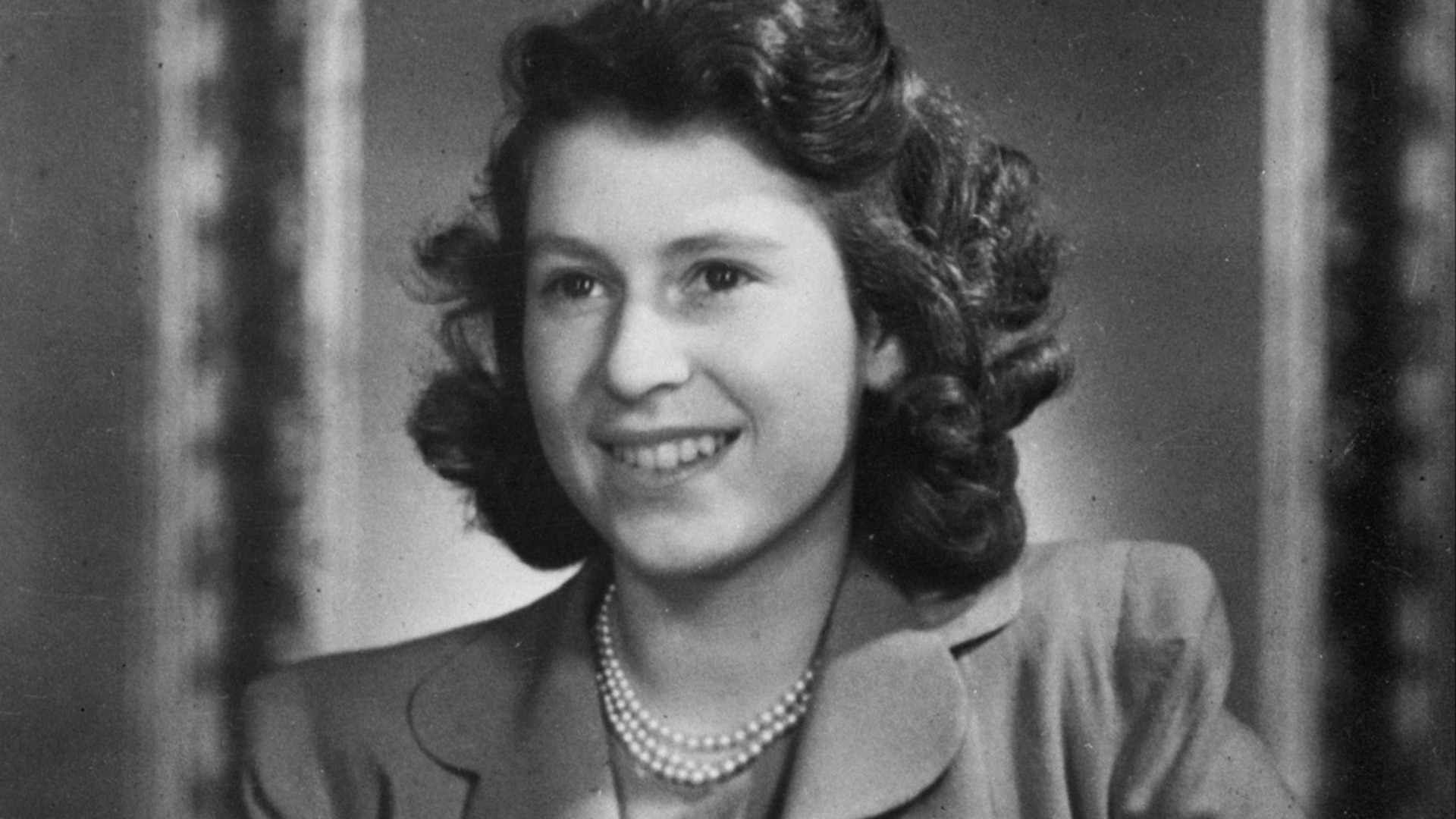 20 facts you didn't know about Queen Elizabeth II, the world's second ...