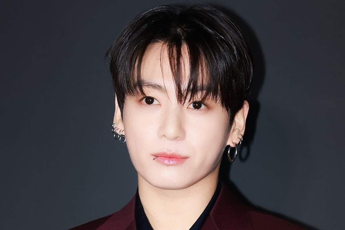 “380억 털려”… ‘BTS’ 정국, 급히 전한 소식